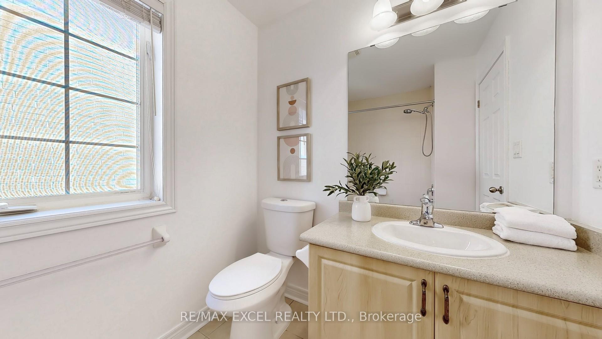 10230 Victoria Square Boulevard, Markham, ON L6C 0J2