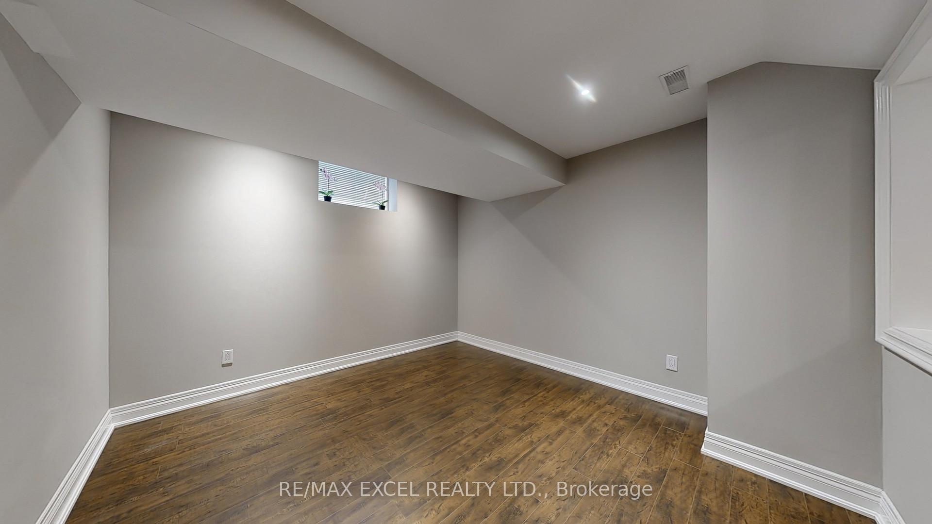 10230 Victoria Square Boulevard, Markham, ON L6C 0J2