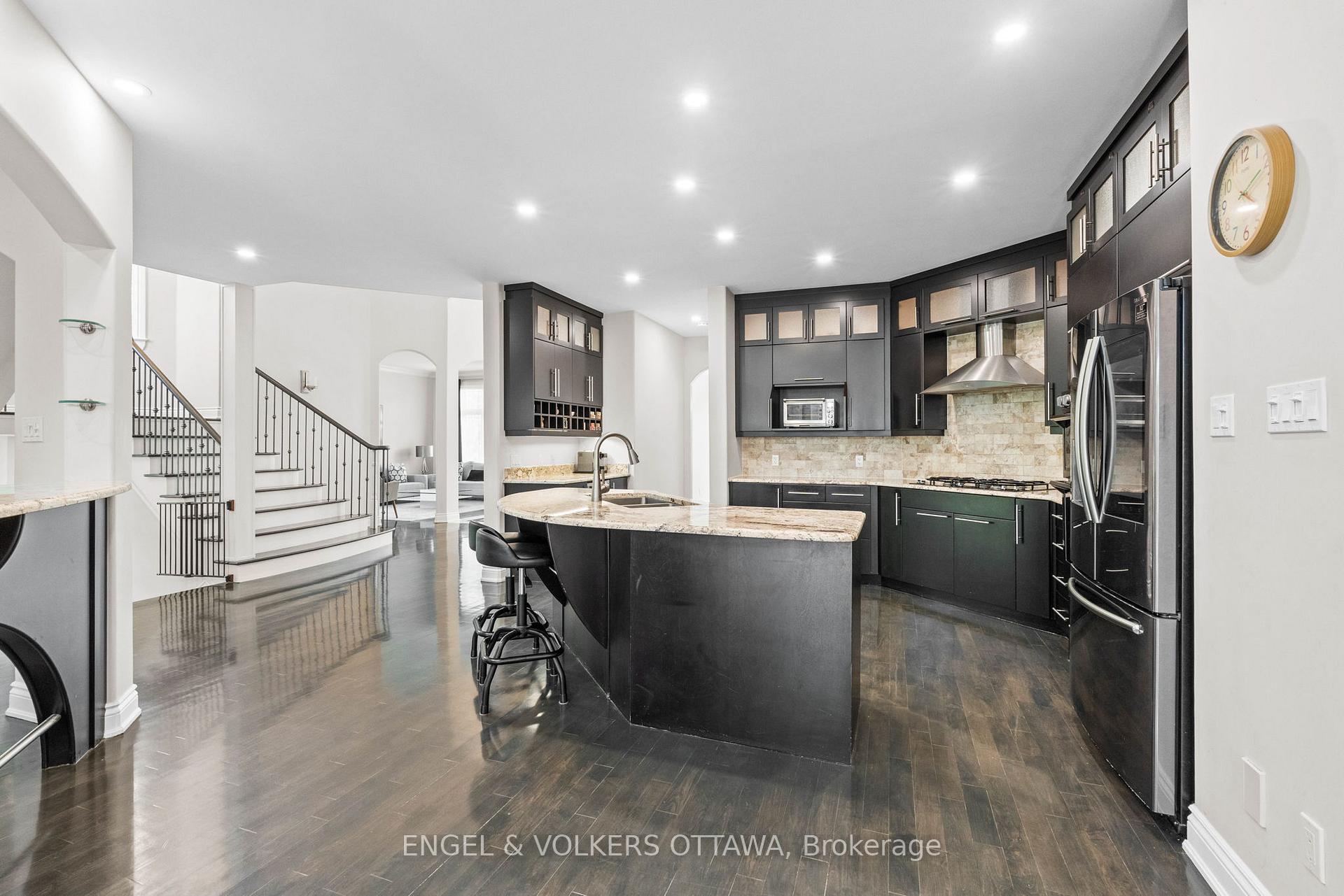 1028 Rick Hansen Crescent, Greely - Metcalfe - Osgoode - Vernon and ...