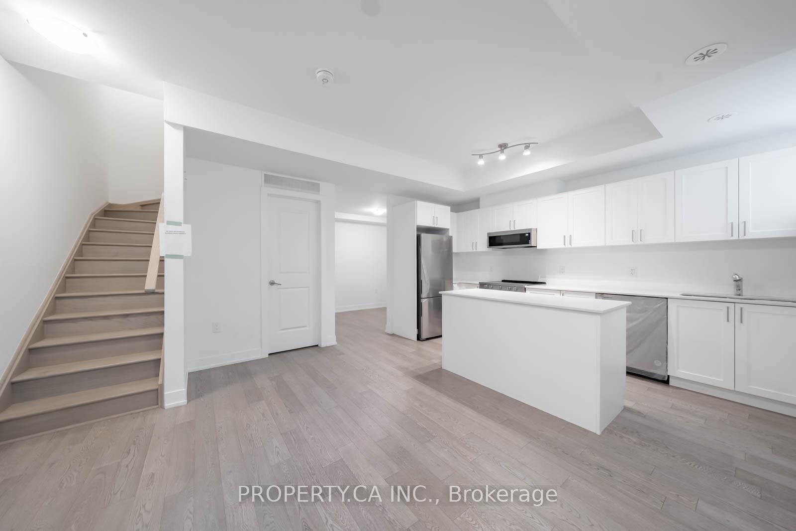 103 - 1115 Douglas McCurdy Common, Mississauga, ON L5G 0C6