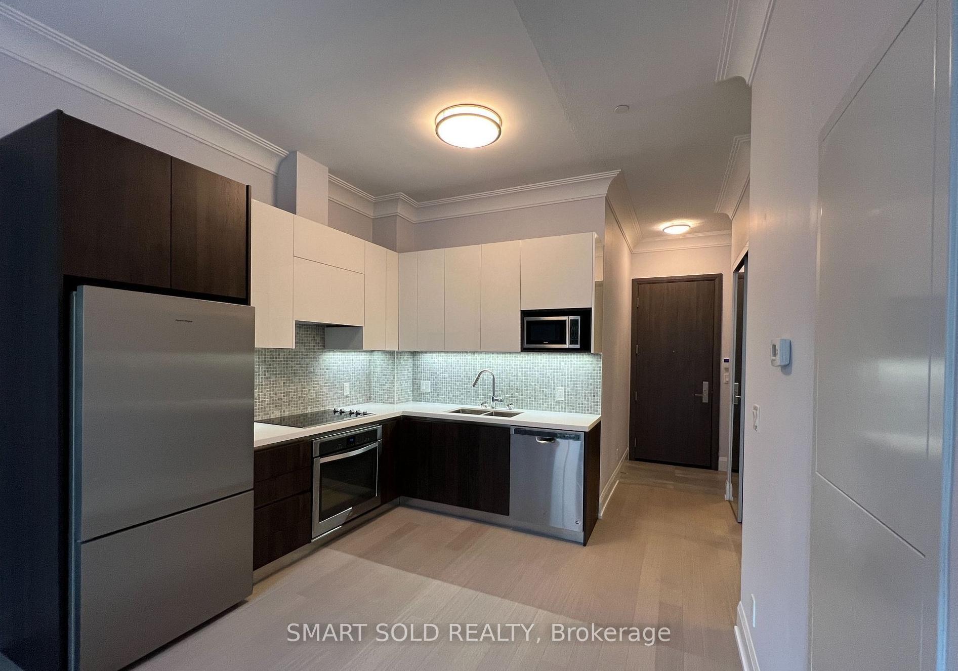 103 - 25 Water Walk Drive, Markham, ON L6G 0G3