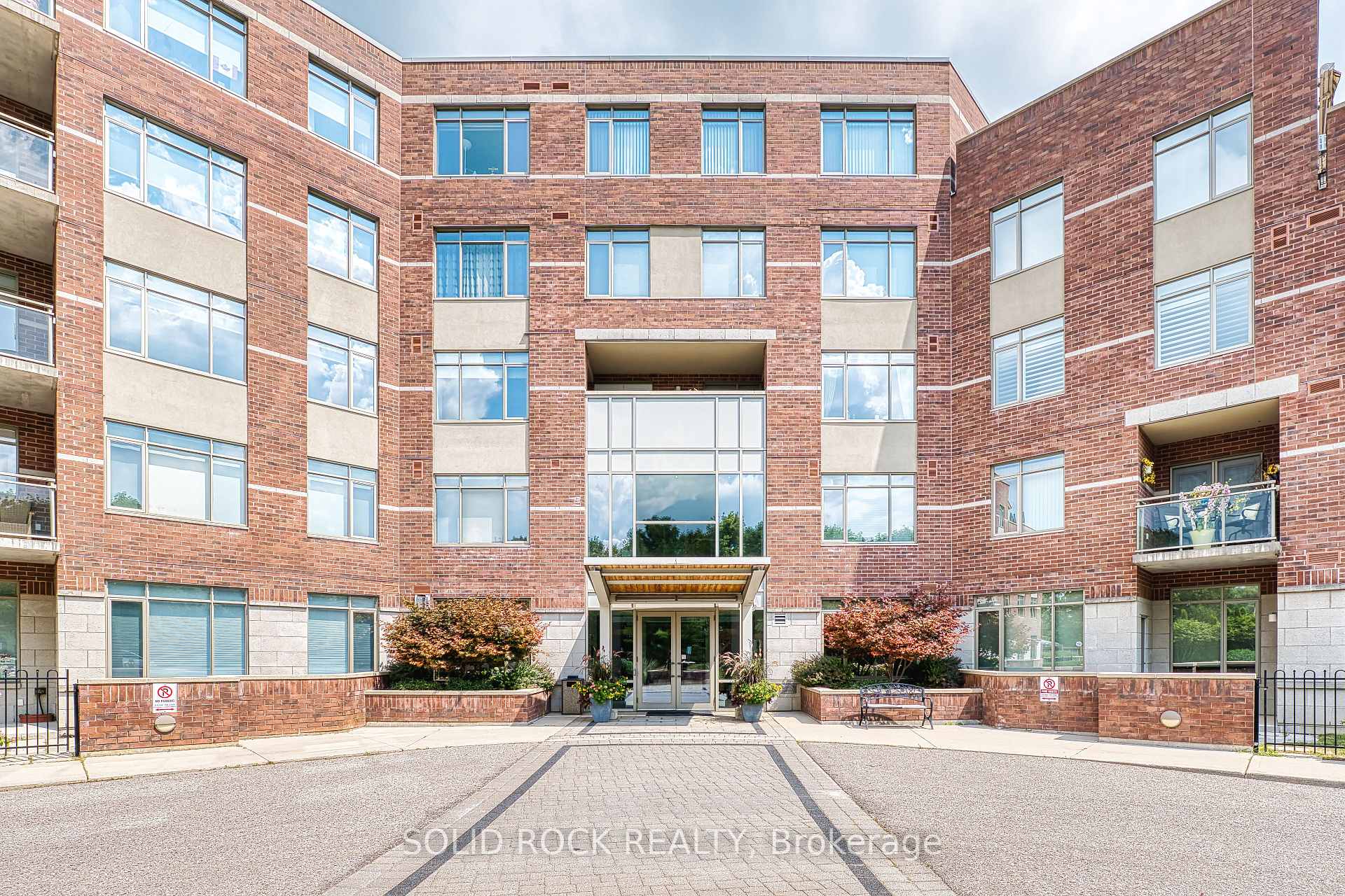 103 - 400 Romeo Street N, Stratford, ON N5A 0A2