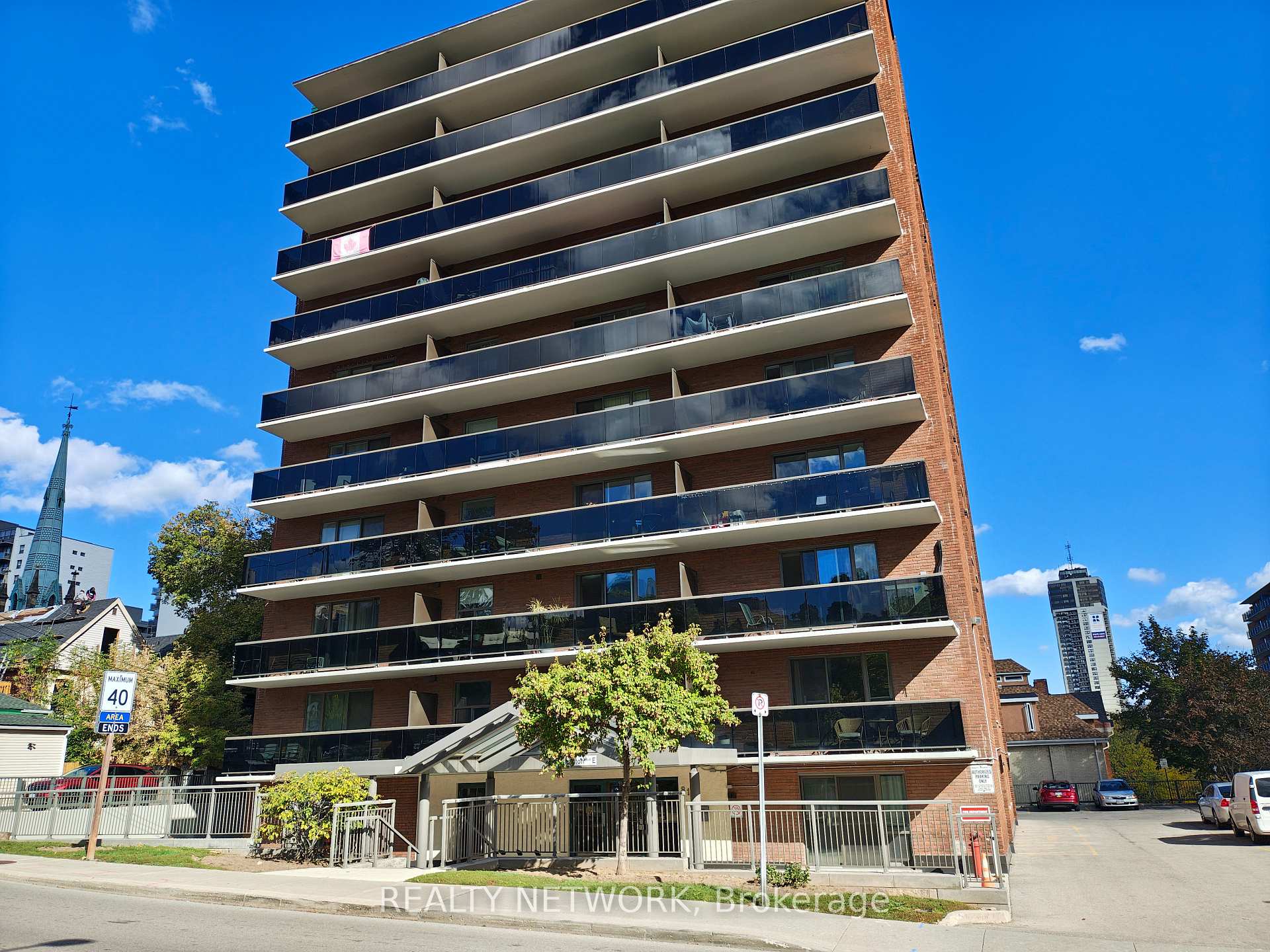Hamilton Real Estate MLS® Listings & Houses For Sale