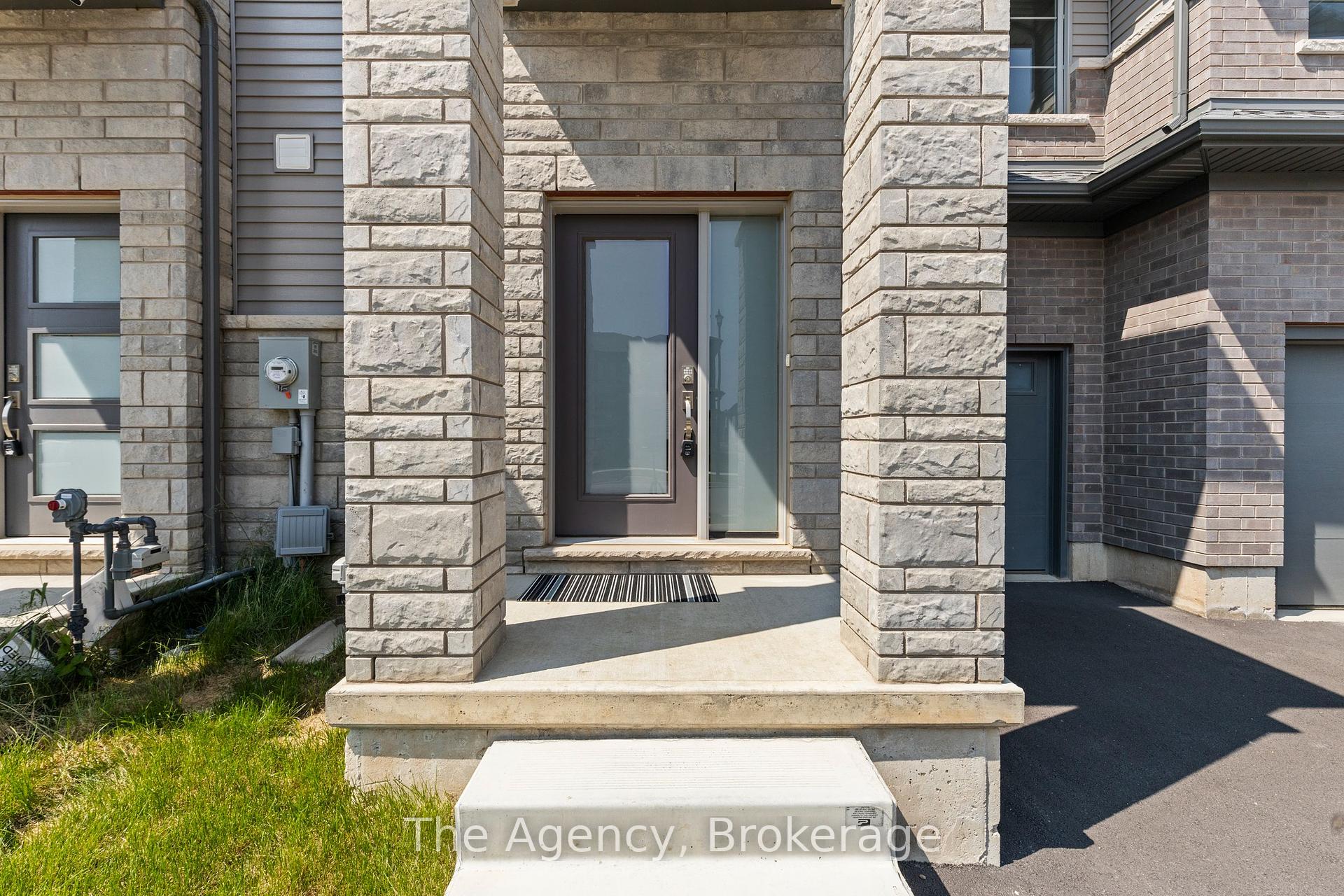 103 Acacia Road, Pelham, ON L0S 1E1