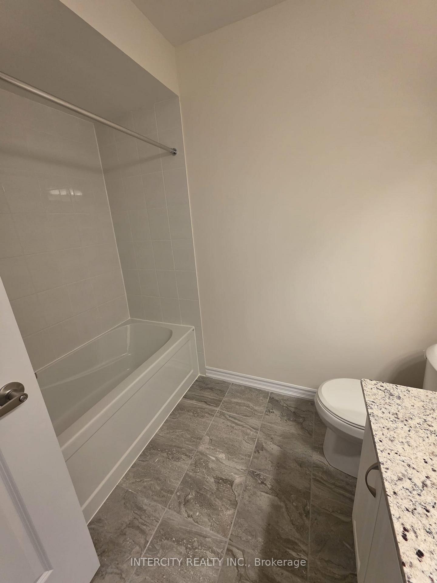 103 Gear Avenue, Erin, ON N0B 1T0