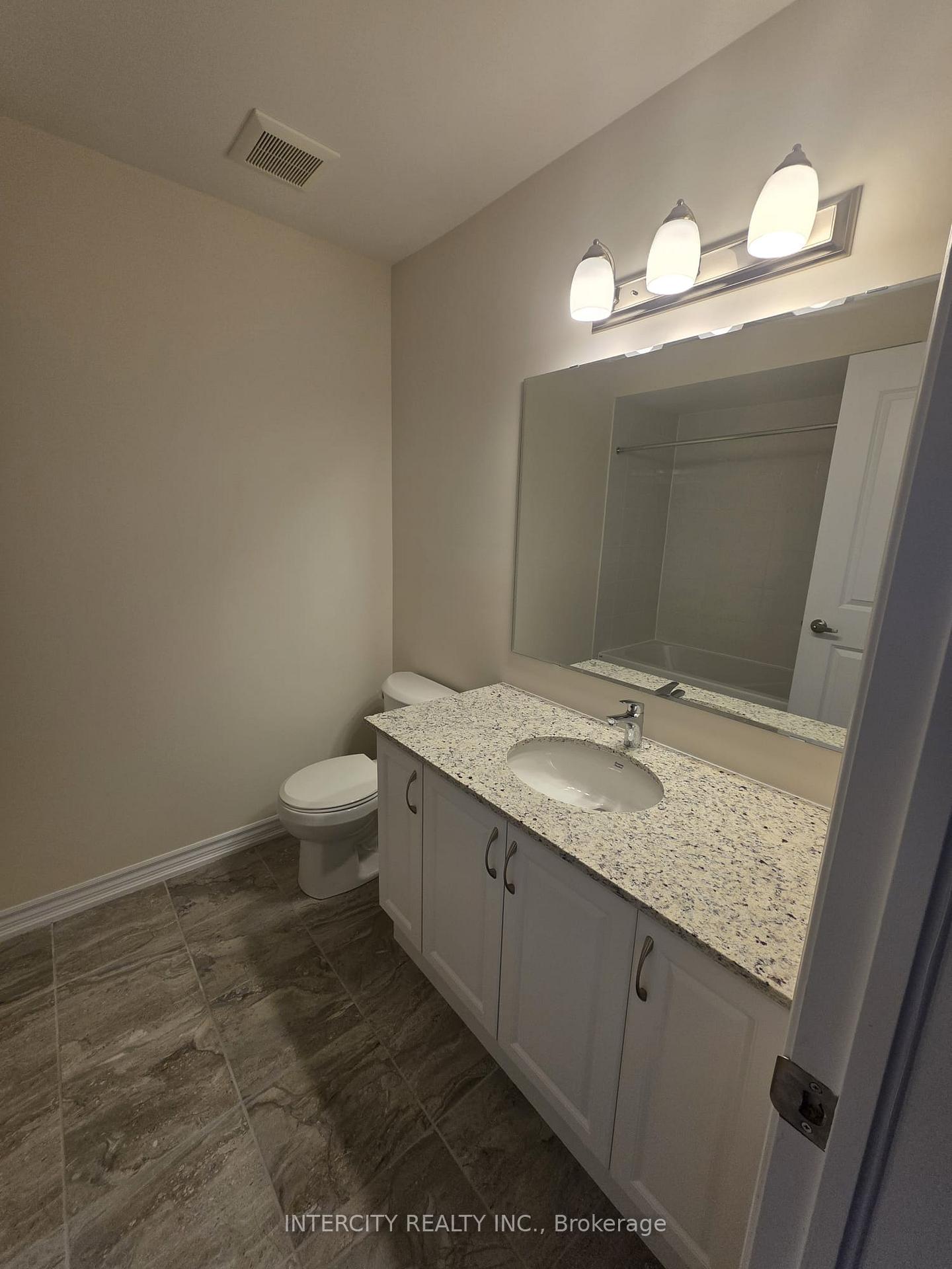 103 Gear Avenue, Erin, ON N0B 1T0