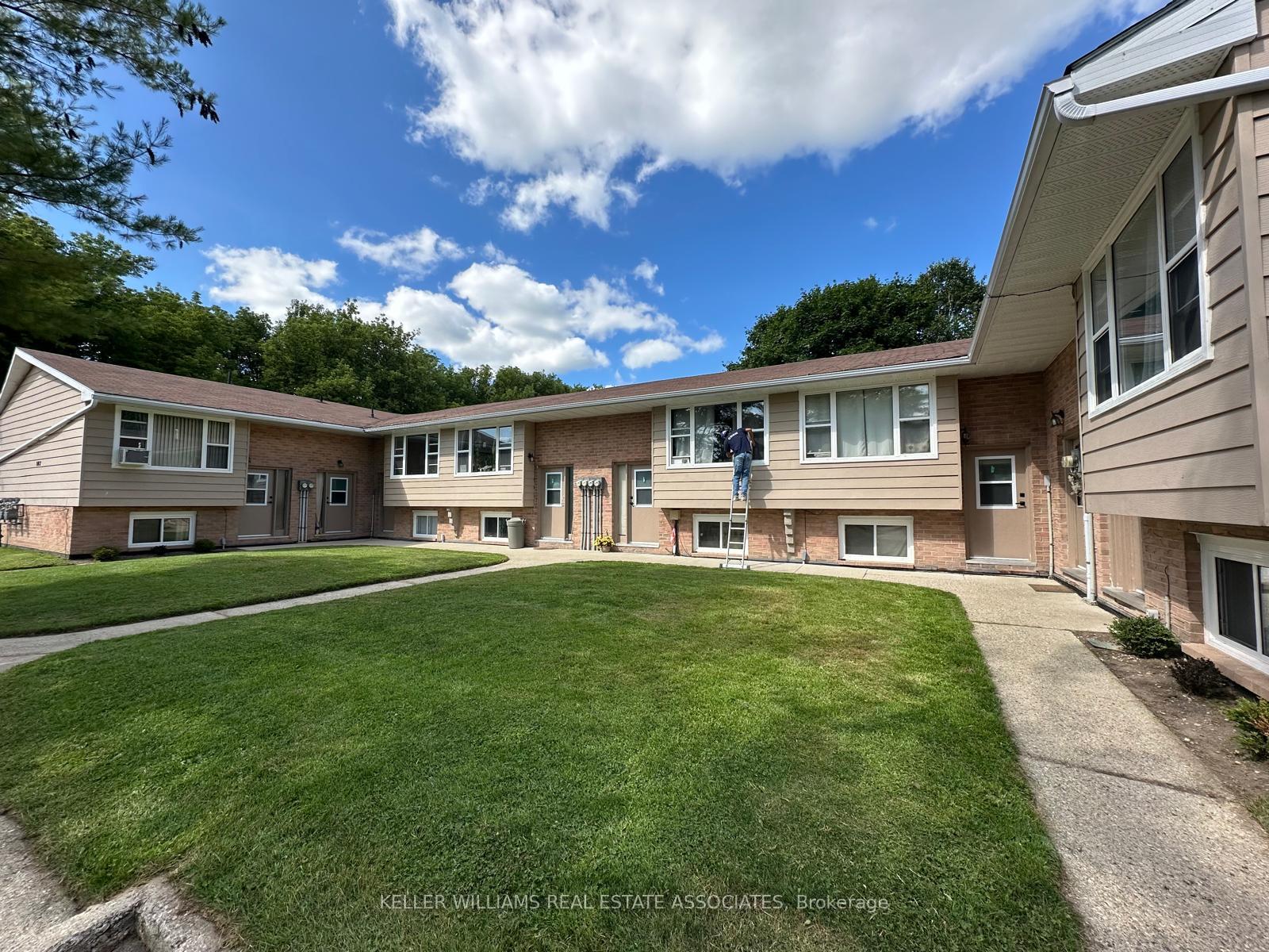 103 King Street N, Minto, ON N0G 1Z0