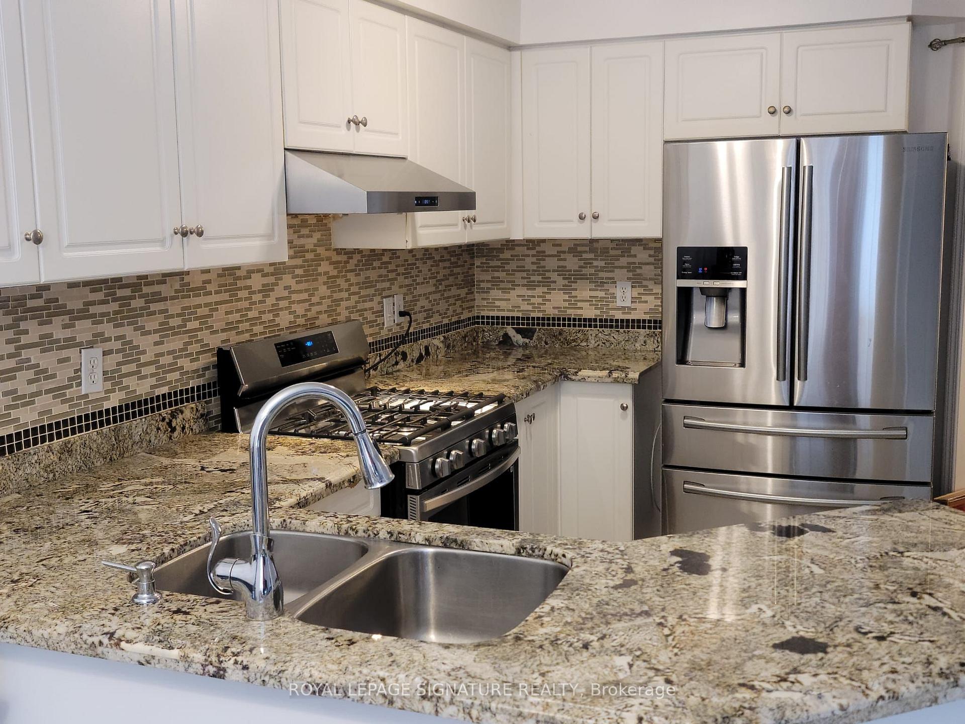 103 Native Landing, Brampton, ON L6X 5A8