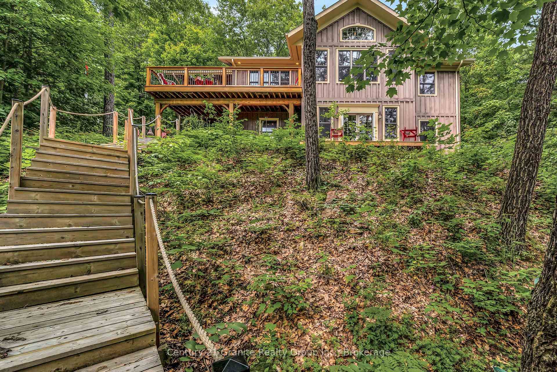 1031 Rotunda Drive, Highlands East, ON K0M 1R0