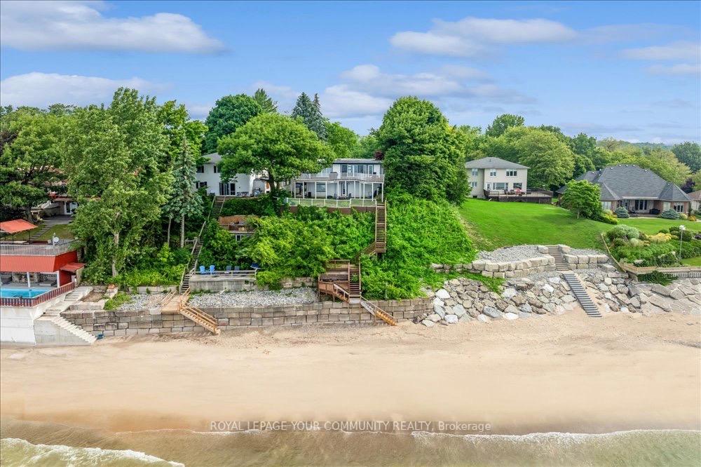 StateOrProvince] [PostalCode]