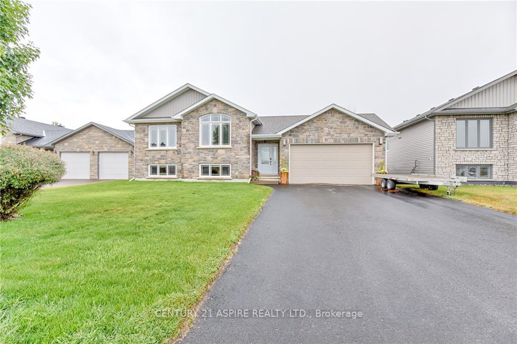 Petawawa Real Estate MLS® Listings & Houses For Sale