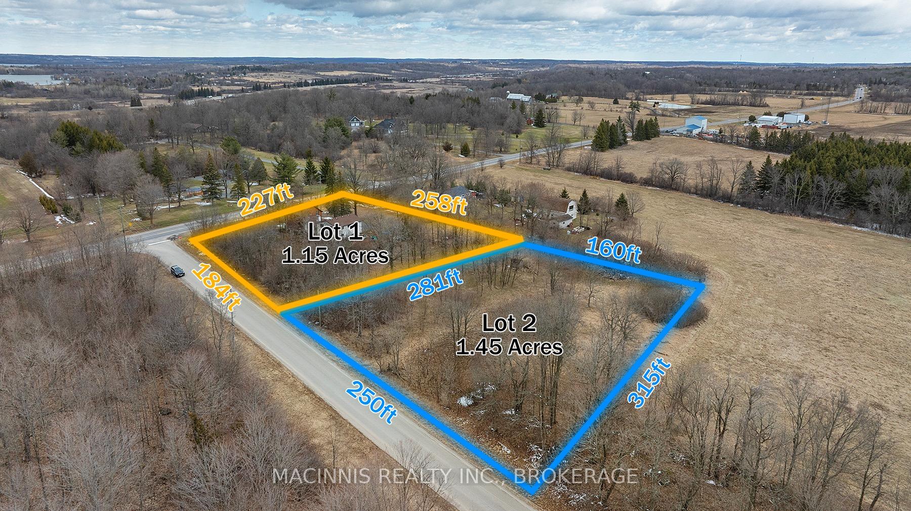 1037 Middle Road, Kingston, ON K7L 4V3