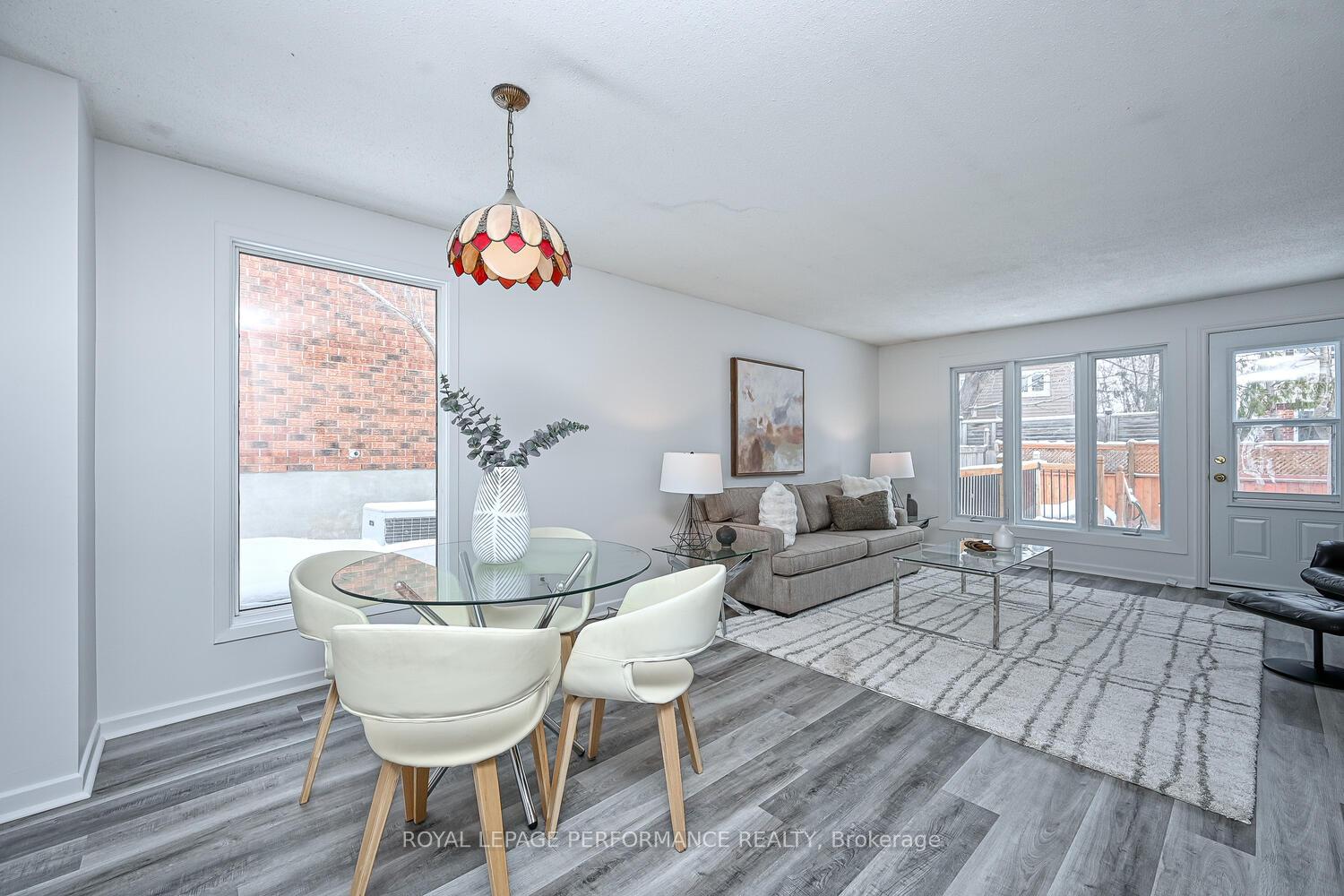 1039 Barwell Avenue, Britannia Heights - Queensway Terrace N and Area ...