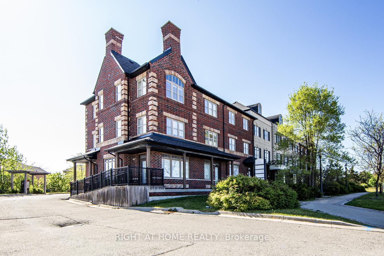 10390 Keele Street, Vaughan, ON L6A 4M9