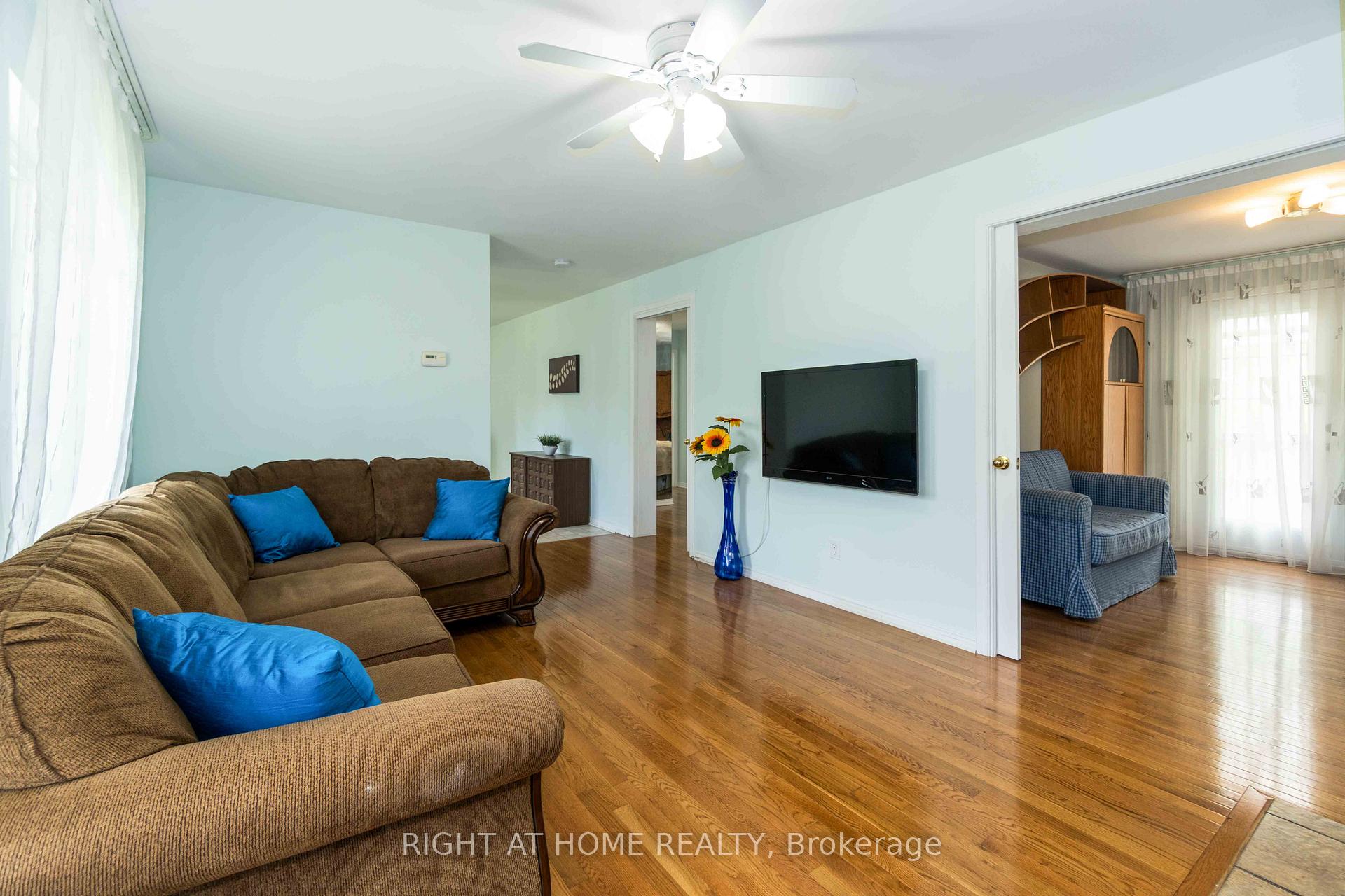 104 & 110 Highview Drive, Constance Bay - Dunrobin - Kilmaurs ...