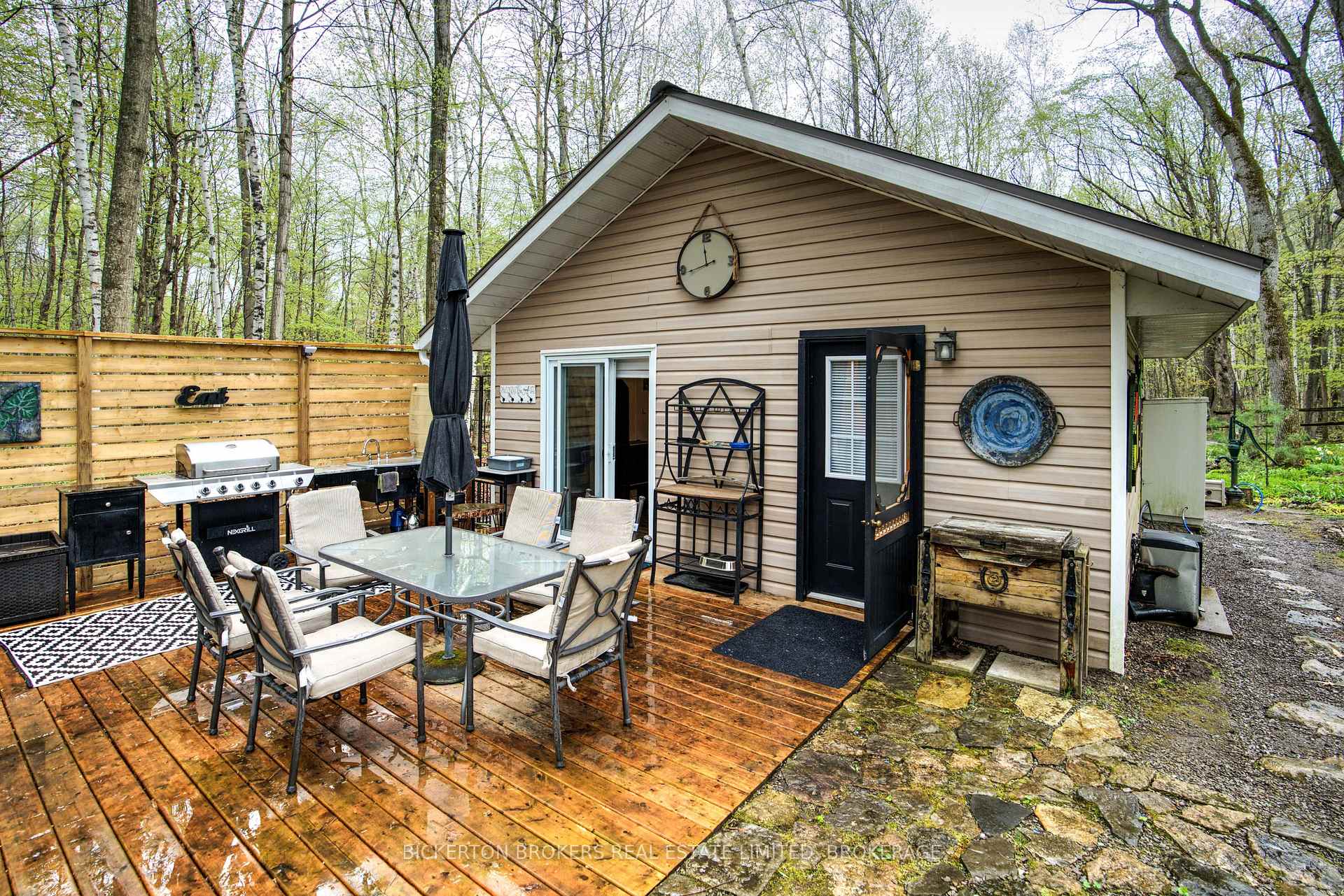 104 Cedar Sands Road, Rideau Lakes, ON K0E 1N0