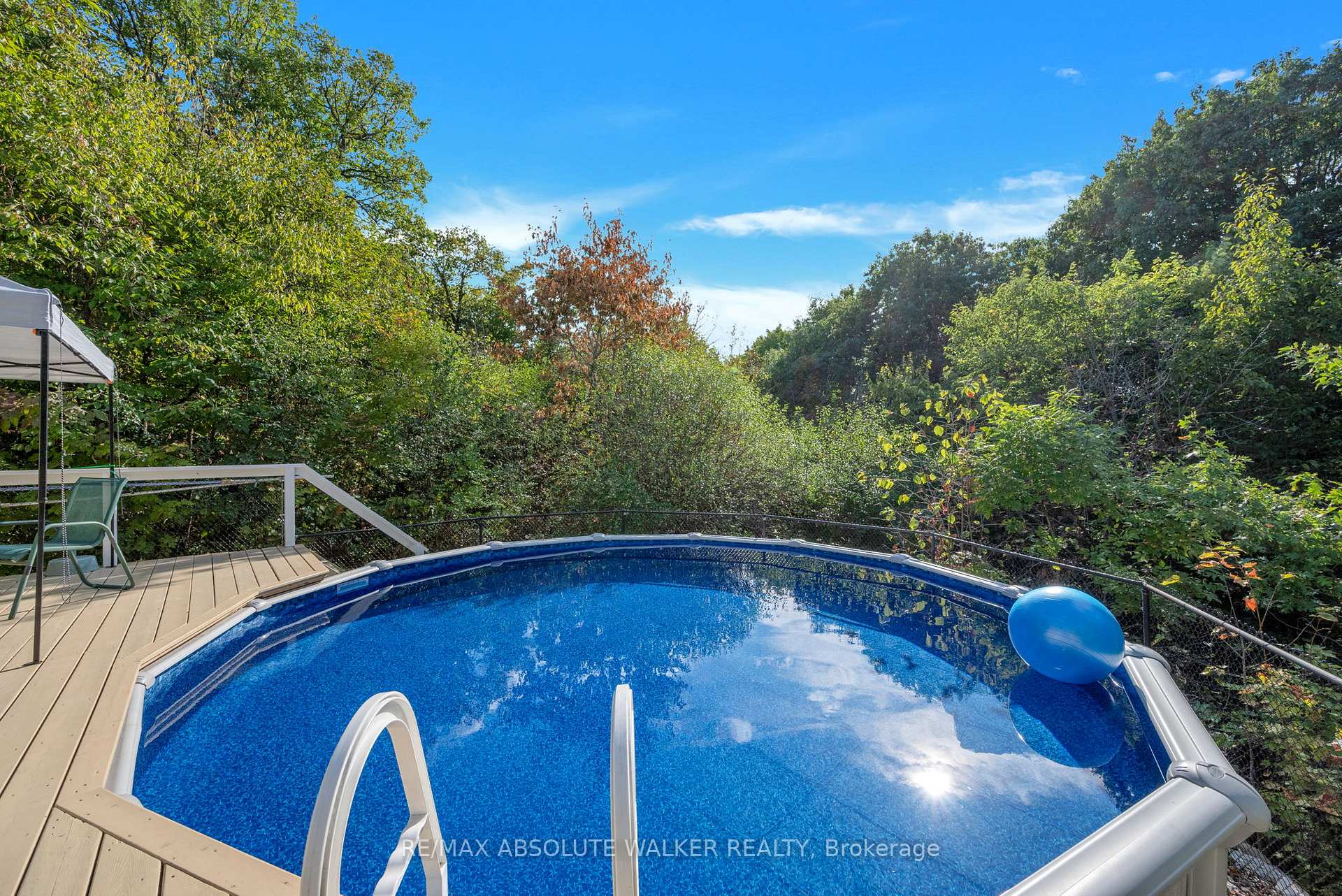 104 Margaret Anne Drive, Carp - Huntley Ward, ON K0A 1L0