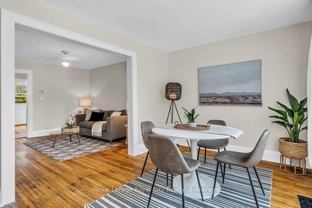 104 Neeve Street, Guelph, ON N1E 5S1