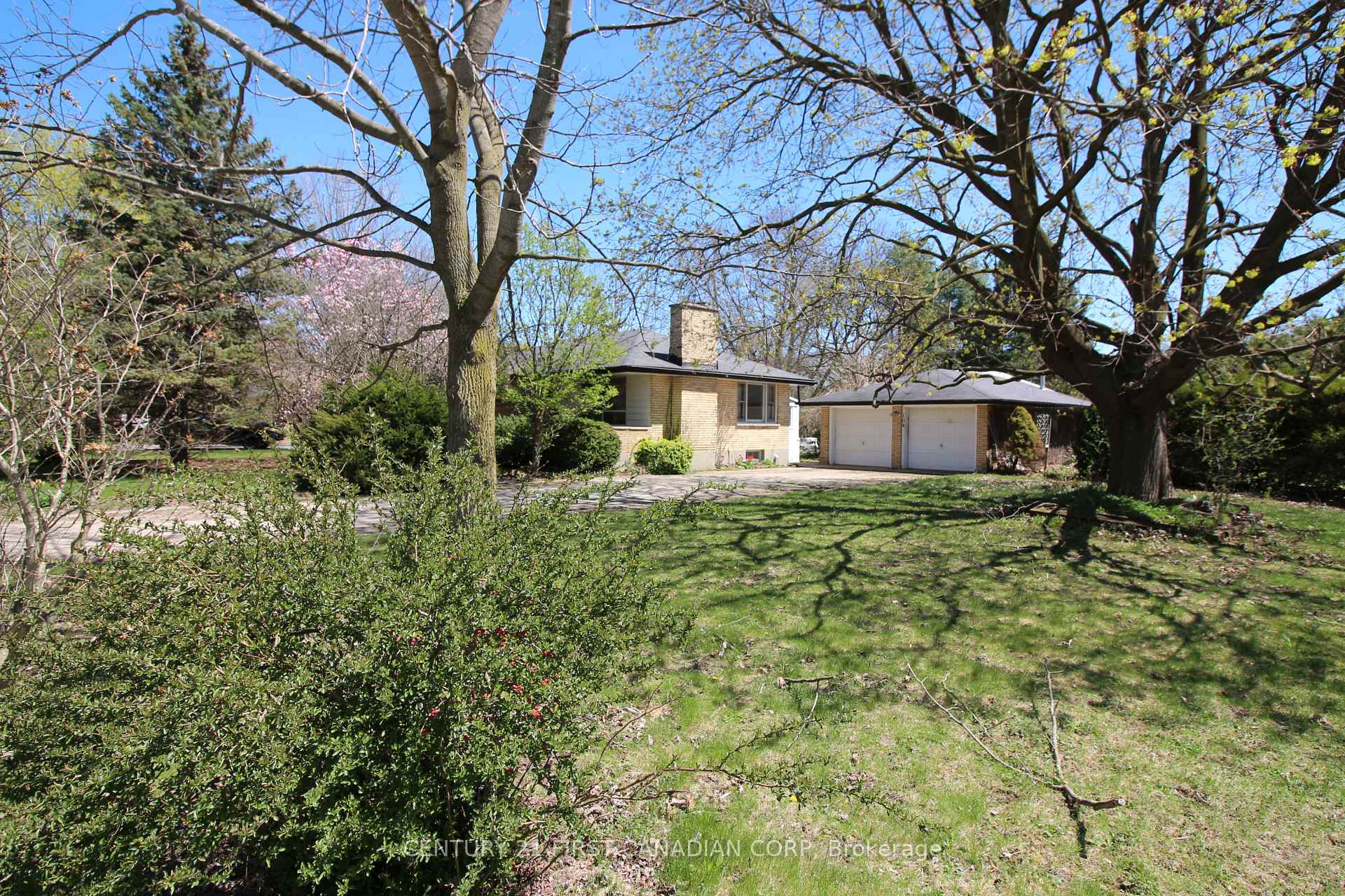 104 Simcoe Avenue, Middlesex Centre, ON N0L 1R0