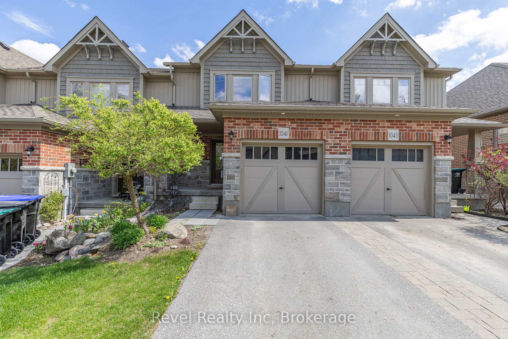 Midland Real Estate MLS® Listings & Houses For Sale