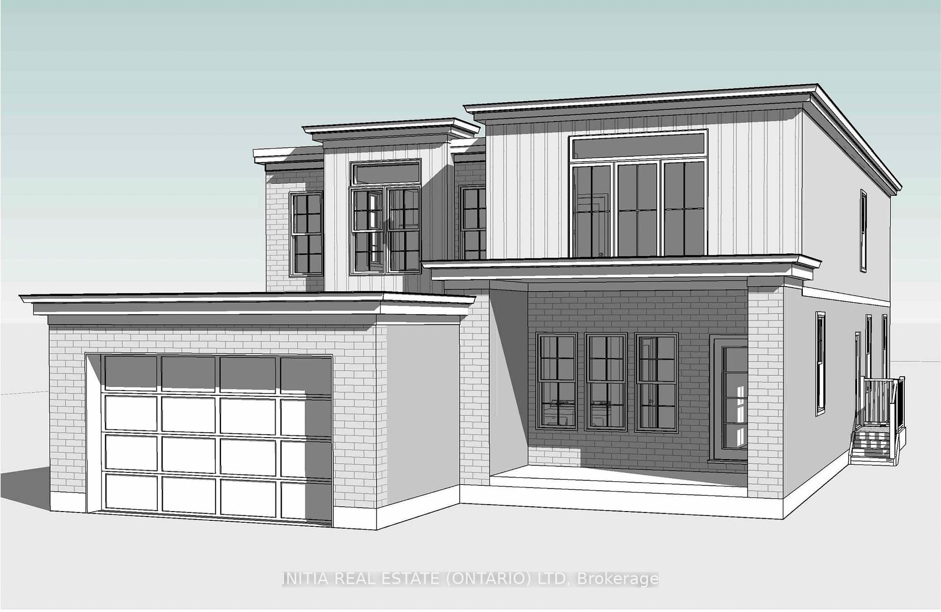 1042 Dearness Drive, London, ON N6E 1N7