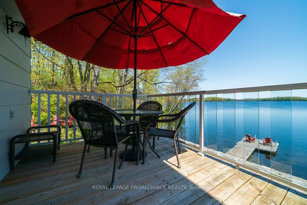 1043 D Big Clear Lane, Frontenac, ON K0H 1B0