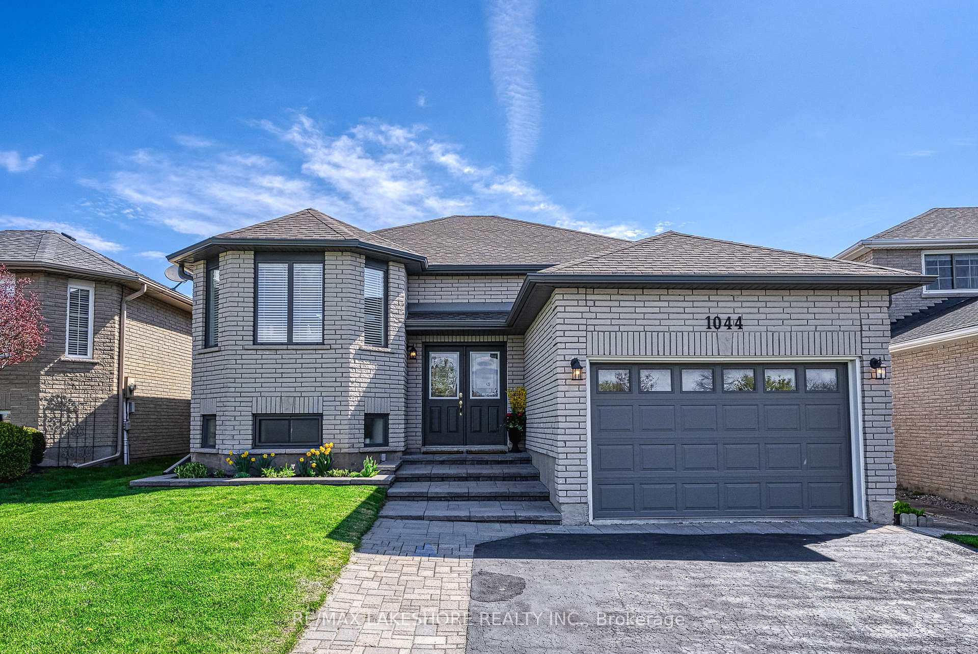 1044 RIDDELL Avenue, Cobourg, ON K9A 5M8