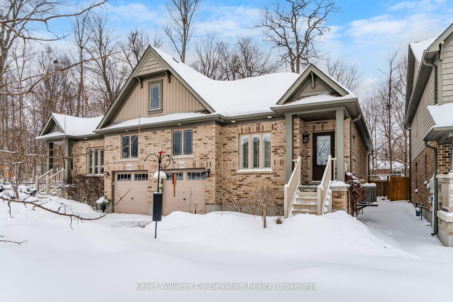 Midland Real Estate MLS® Listings & Houses For Sale