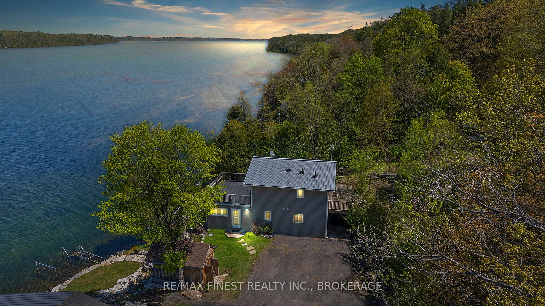 1048 Lark Lane, Frontenac, ON K0H 1X0