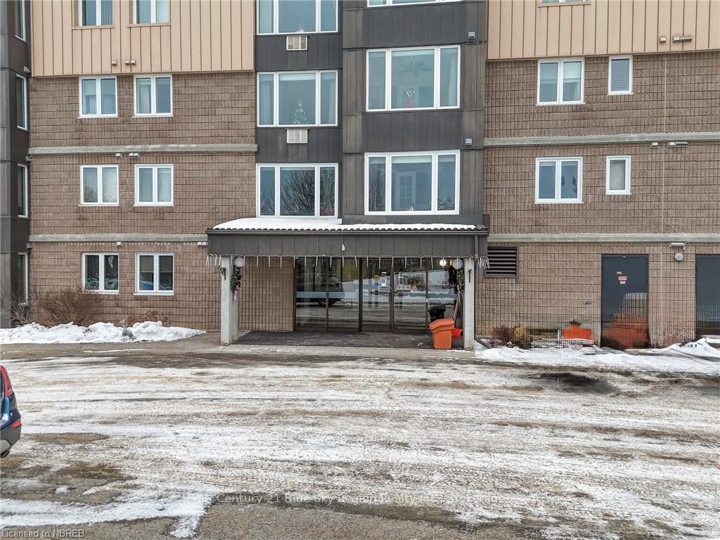 Condos For Sale in North Bay