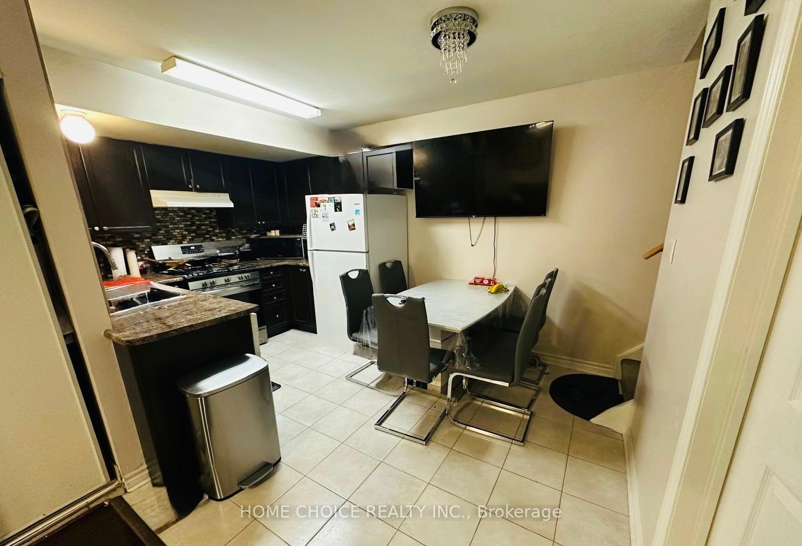 105 - 1775 Markham Road, Toronto, ON M1B 2Z7