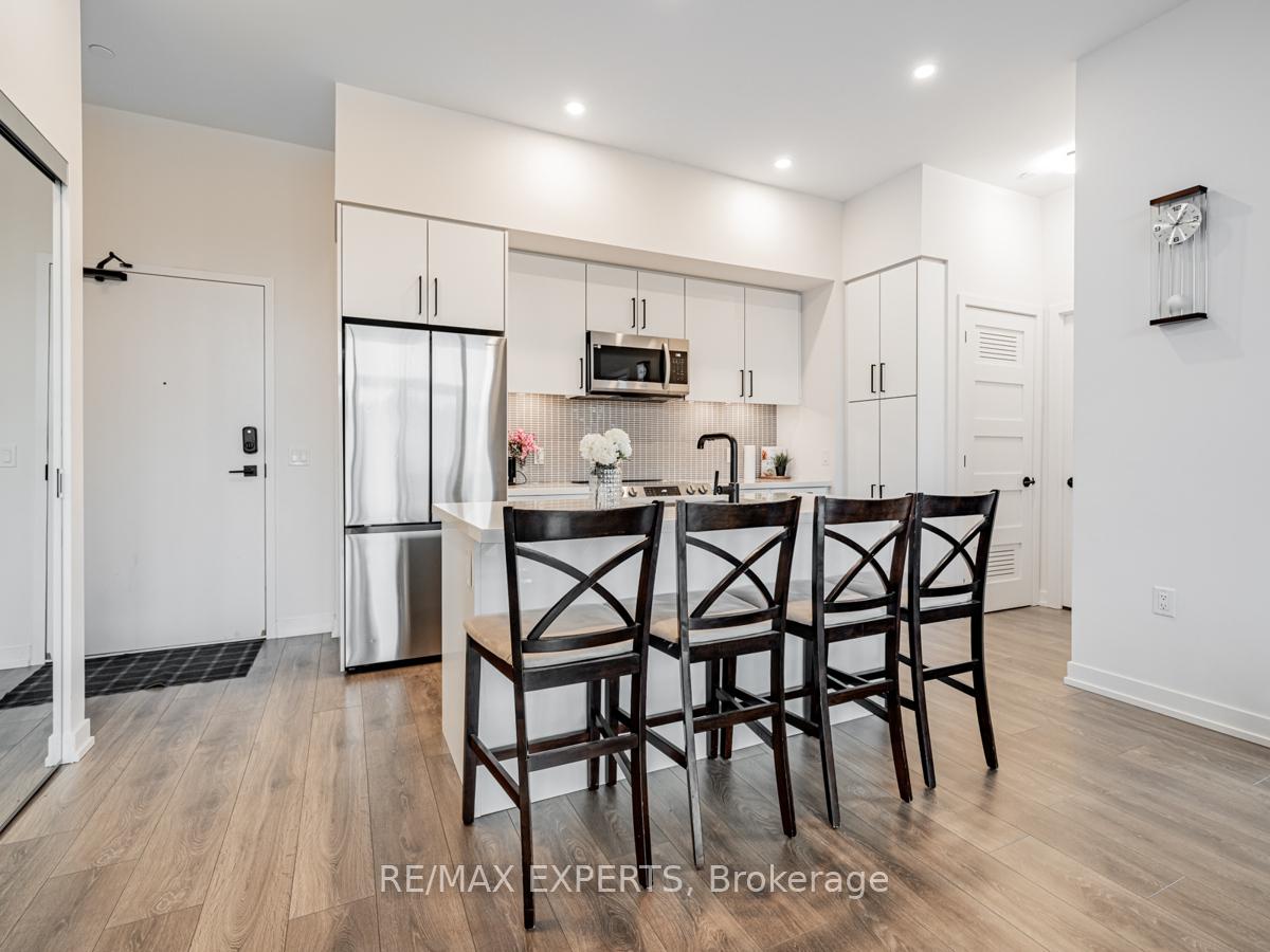 105 - 415 Sea Ray Avenue, Innisfil, ON L9S 0R5