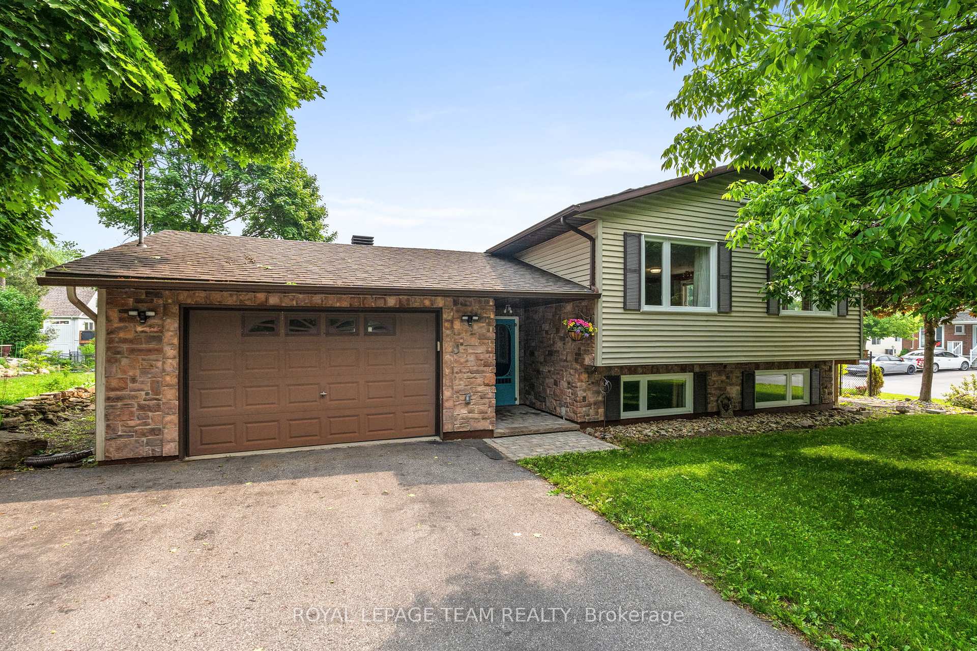 Carleton Place Real Estate MLS® Listings & Houses For Sale