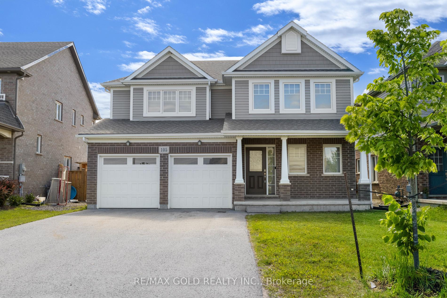 Welland Real Estate MLS® Listings & Houses For Sale