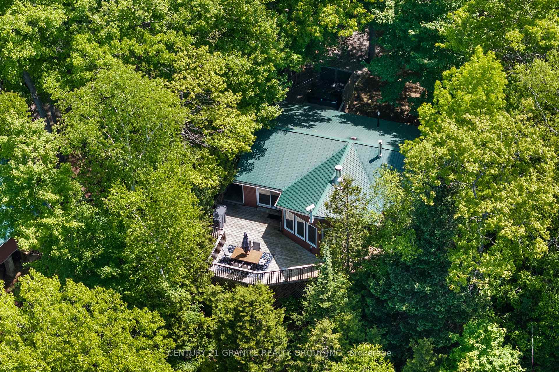 105 Nelson Drive, Faraday, ON K0L 1C0