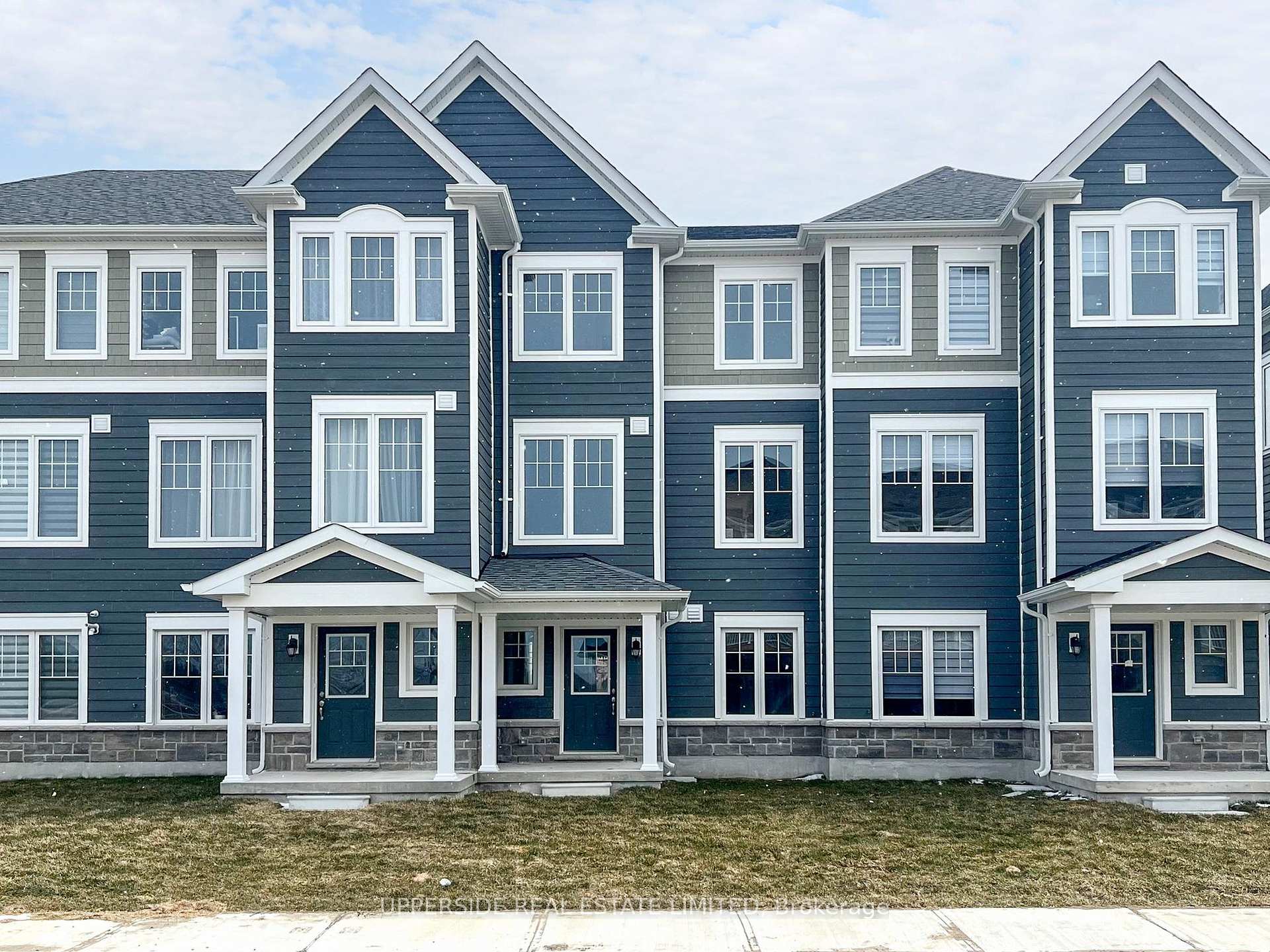 105 Surf Drive, Wasaga Beach, ON L9Z 0G3