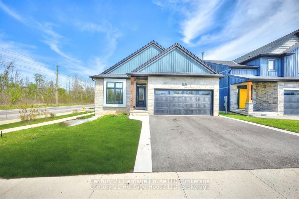 1050 Kettle Court, Fort Erie, ON L2A 0E7