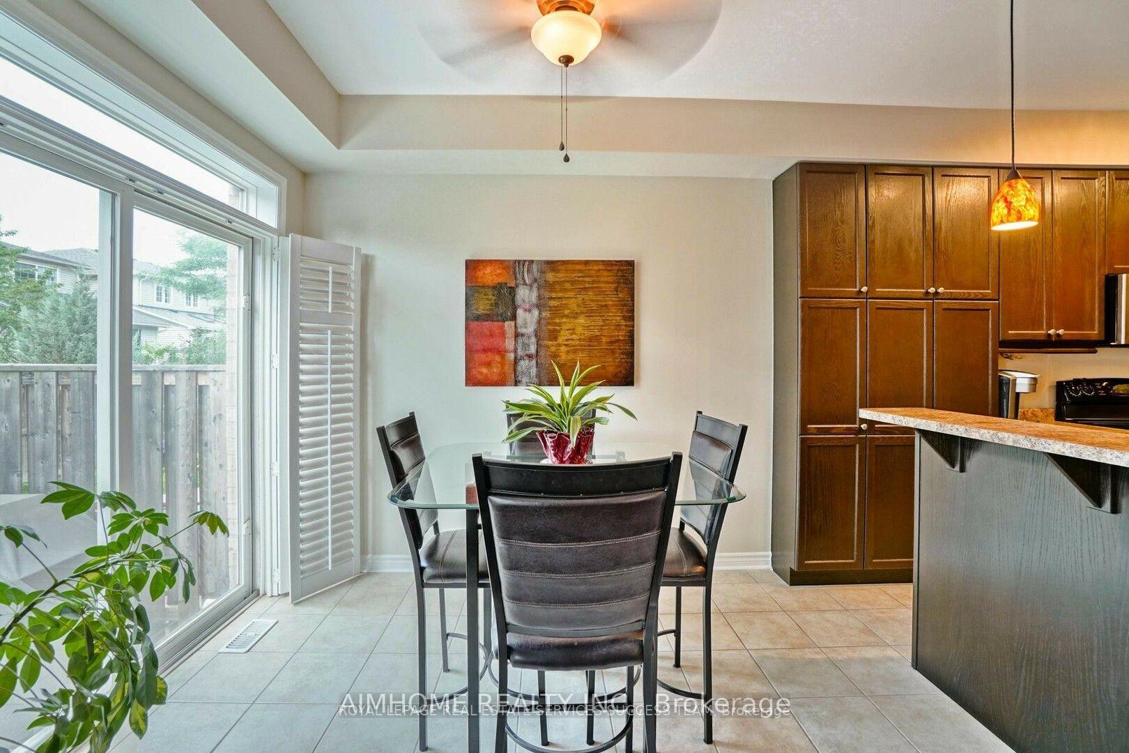 1054 Ryckman Common, Burlington, ON L7R 0B6