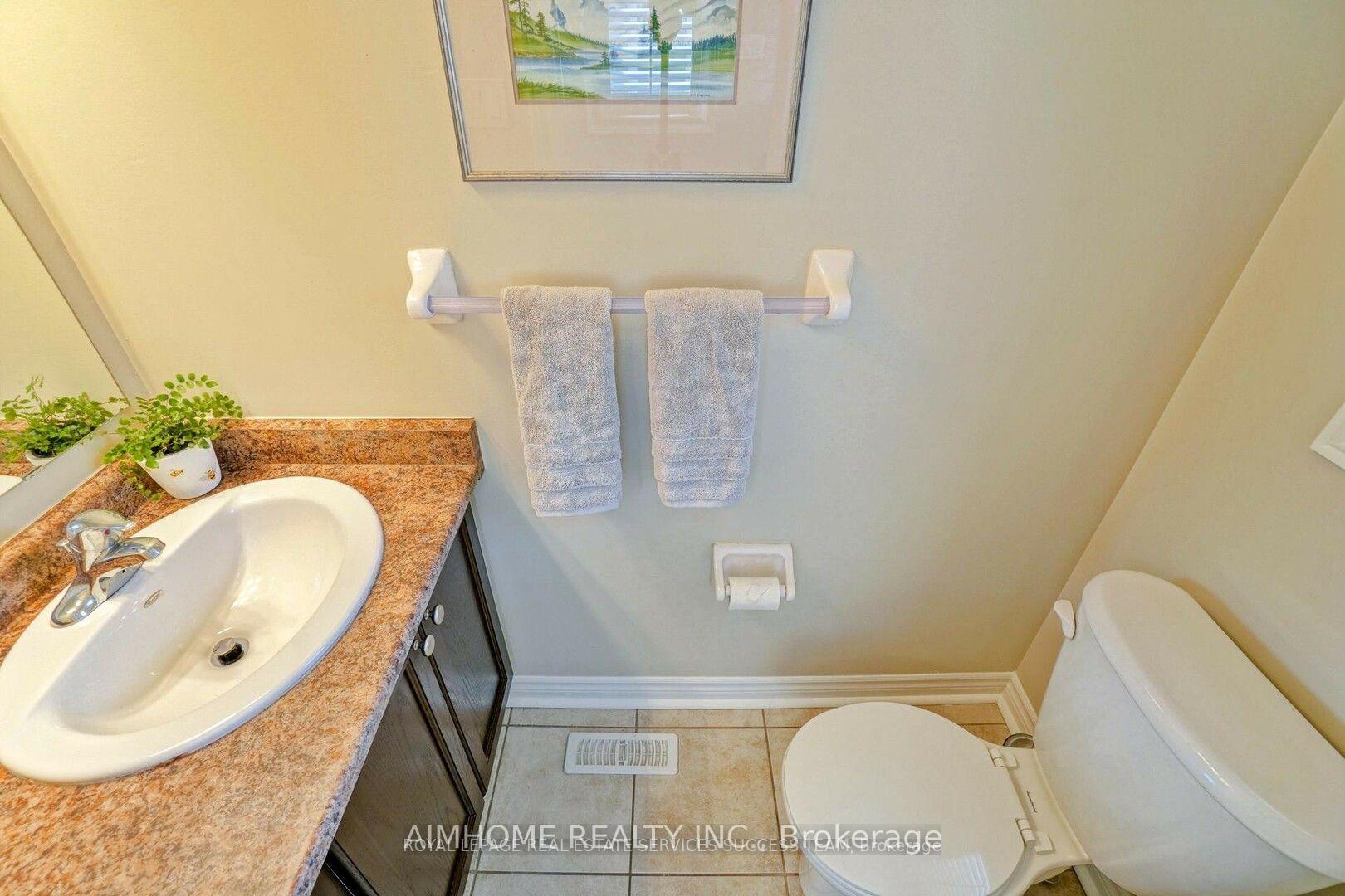 1054 Ryckman Common, Burlington, ON L7R 0B6