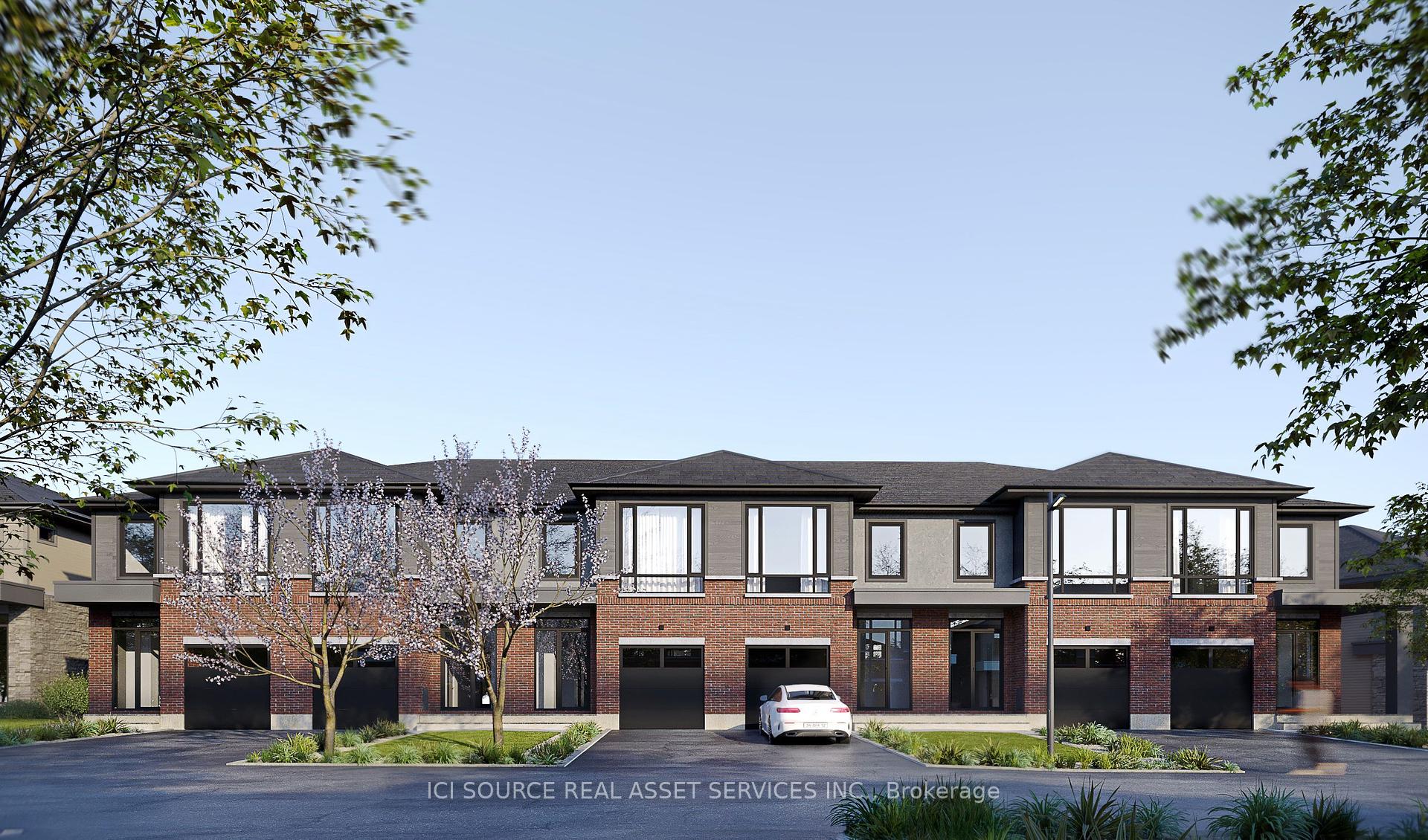 1055 Klondike Road, Kanata, ON K2K 1X7