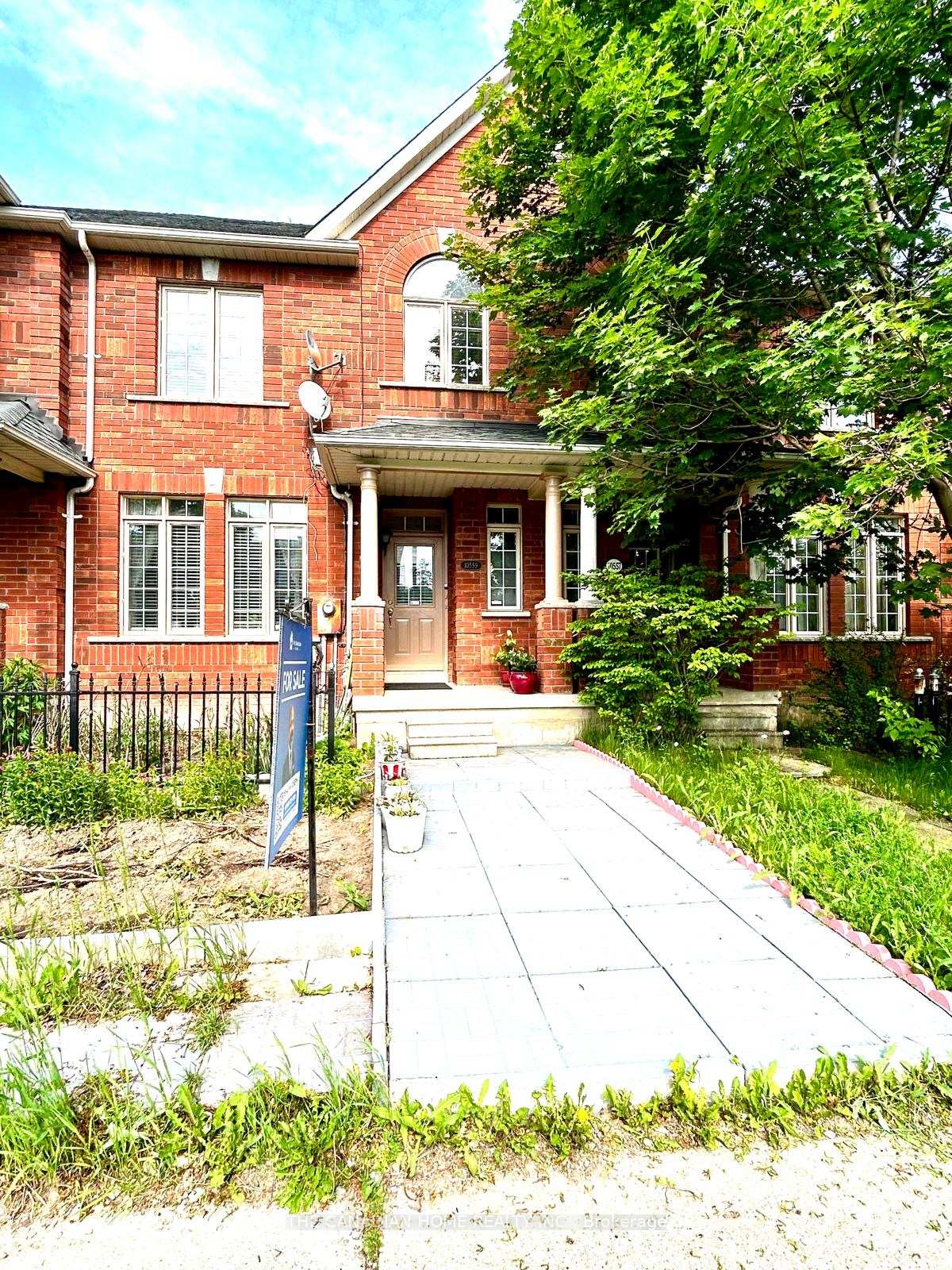 10559 Bayview Avenue, Richmond Hill, ON L4C 0M8