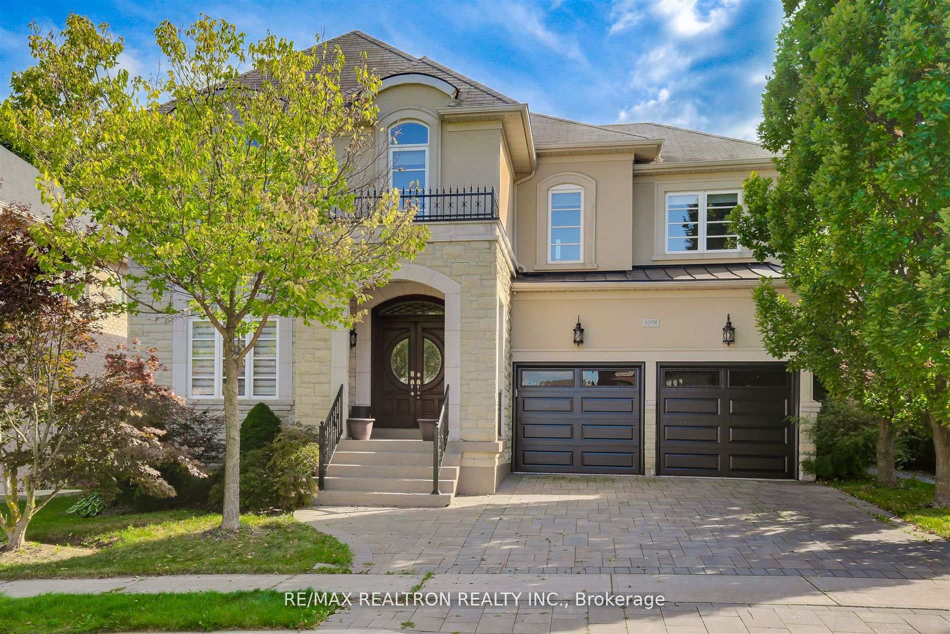 Newmarket Real Estate MLS® Listings & Houses For Sale