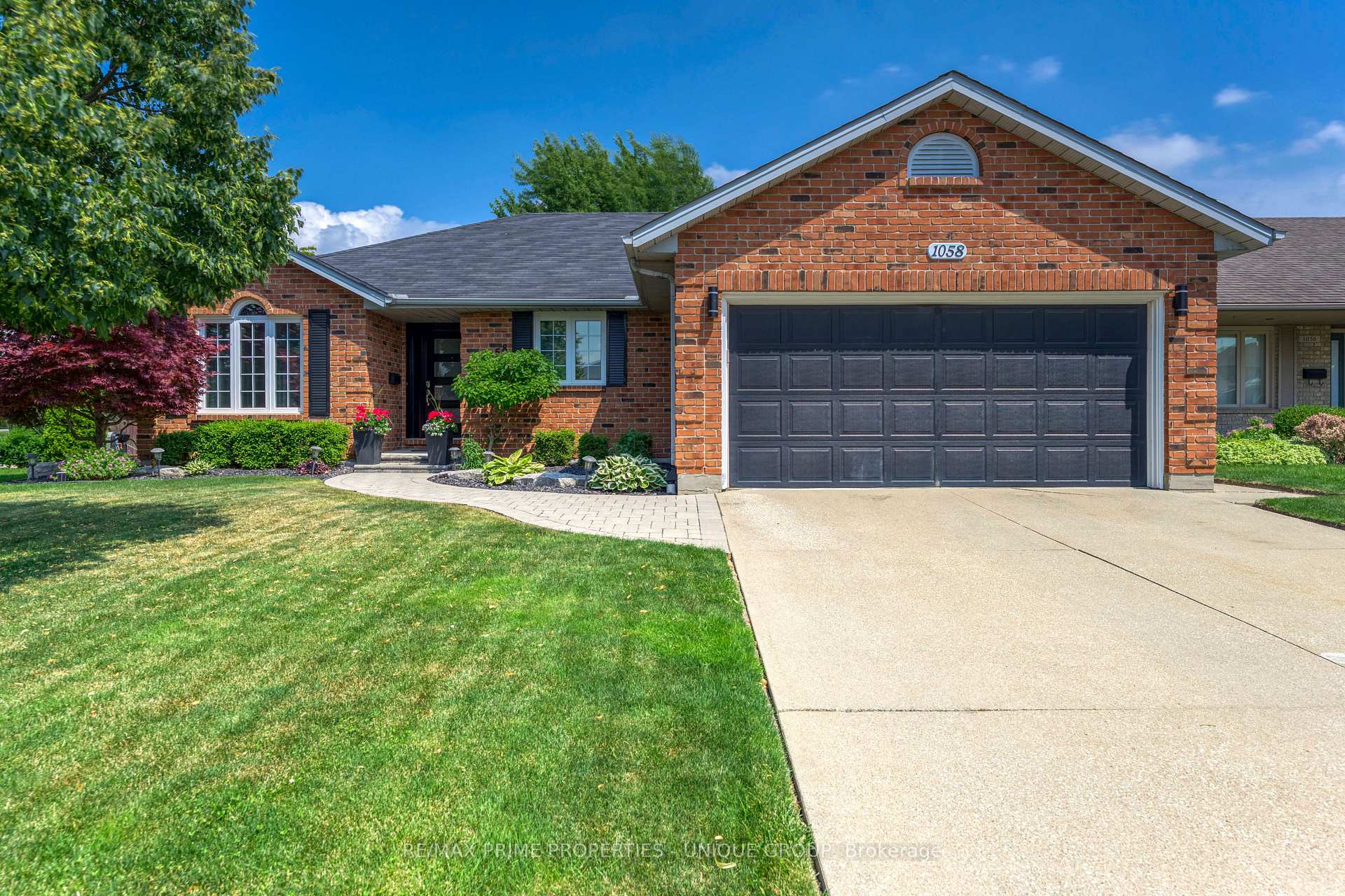 Sarnia Real Estate MLS® Listings & Houses For Sale