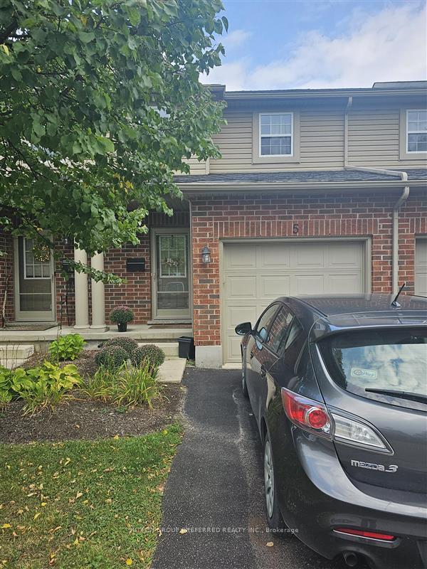 1059 Whetherfield Street, London North, ON N6H 0B6