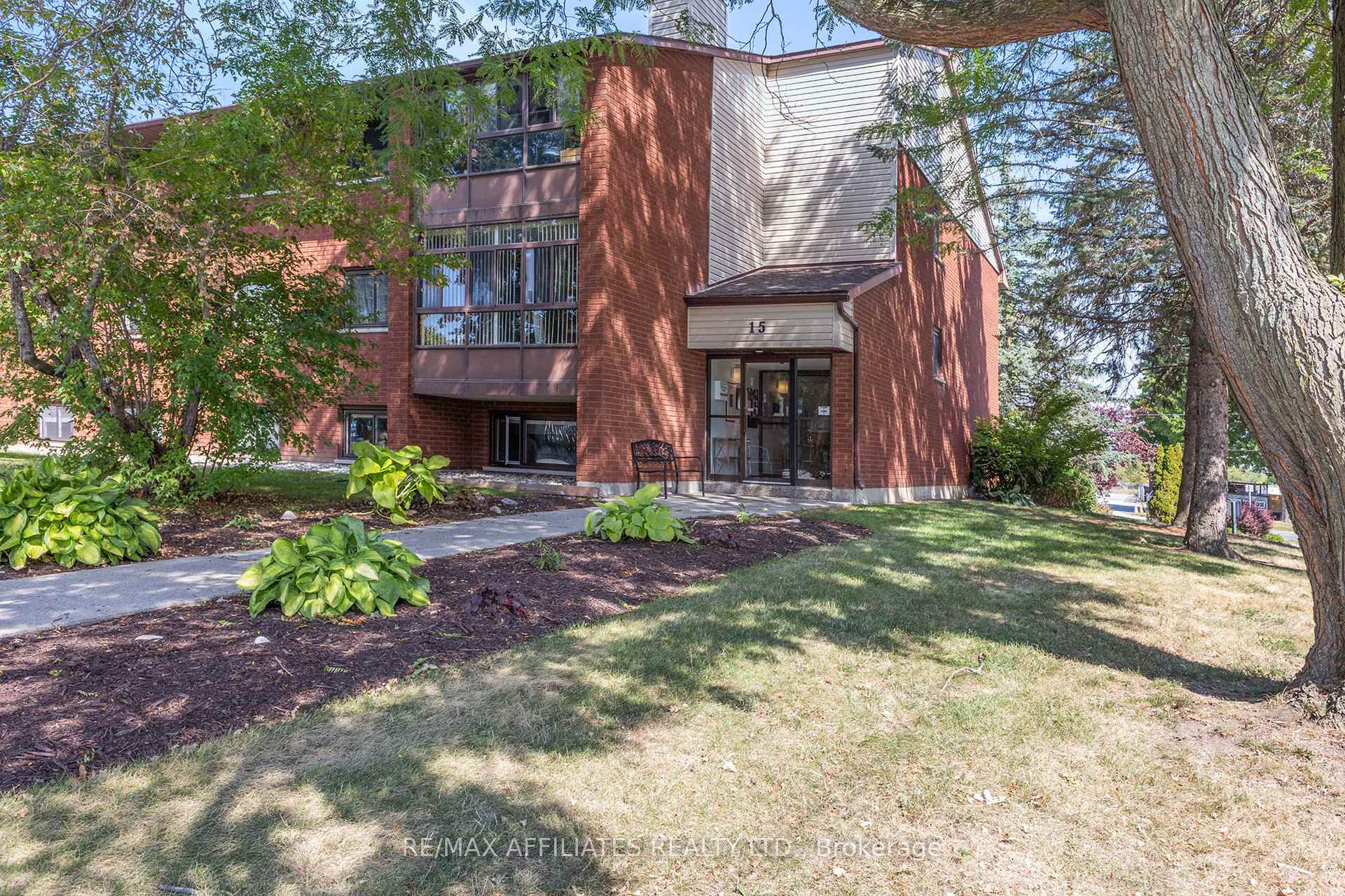 Carleton Place Real Estate MLS® Listings & Houses For Sale