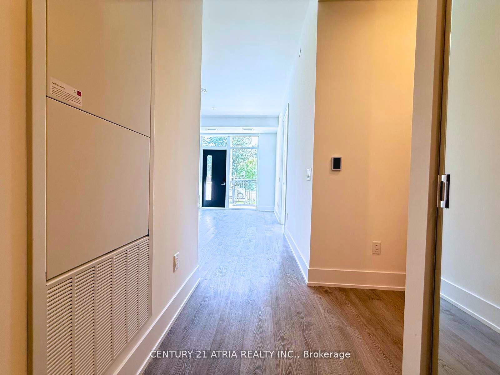 106 - 259 The Kingsway, Toronto, ON M9A 0G2