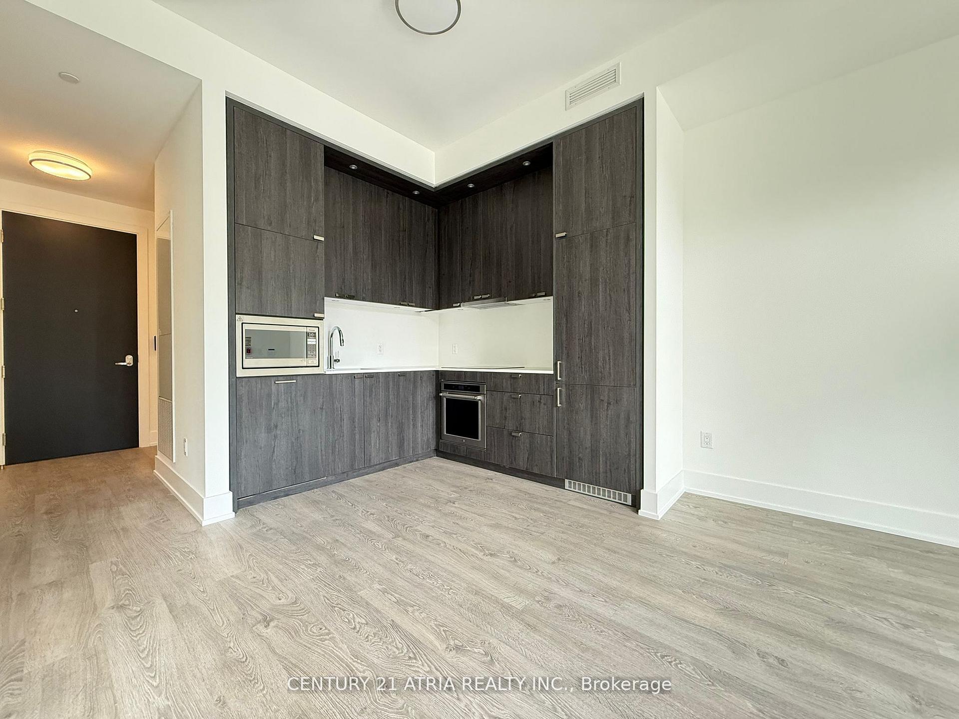 106 - 259 The Kingsway, Toronto, ON M9A 0G2