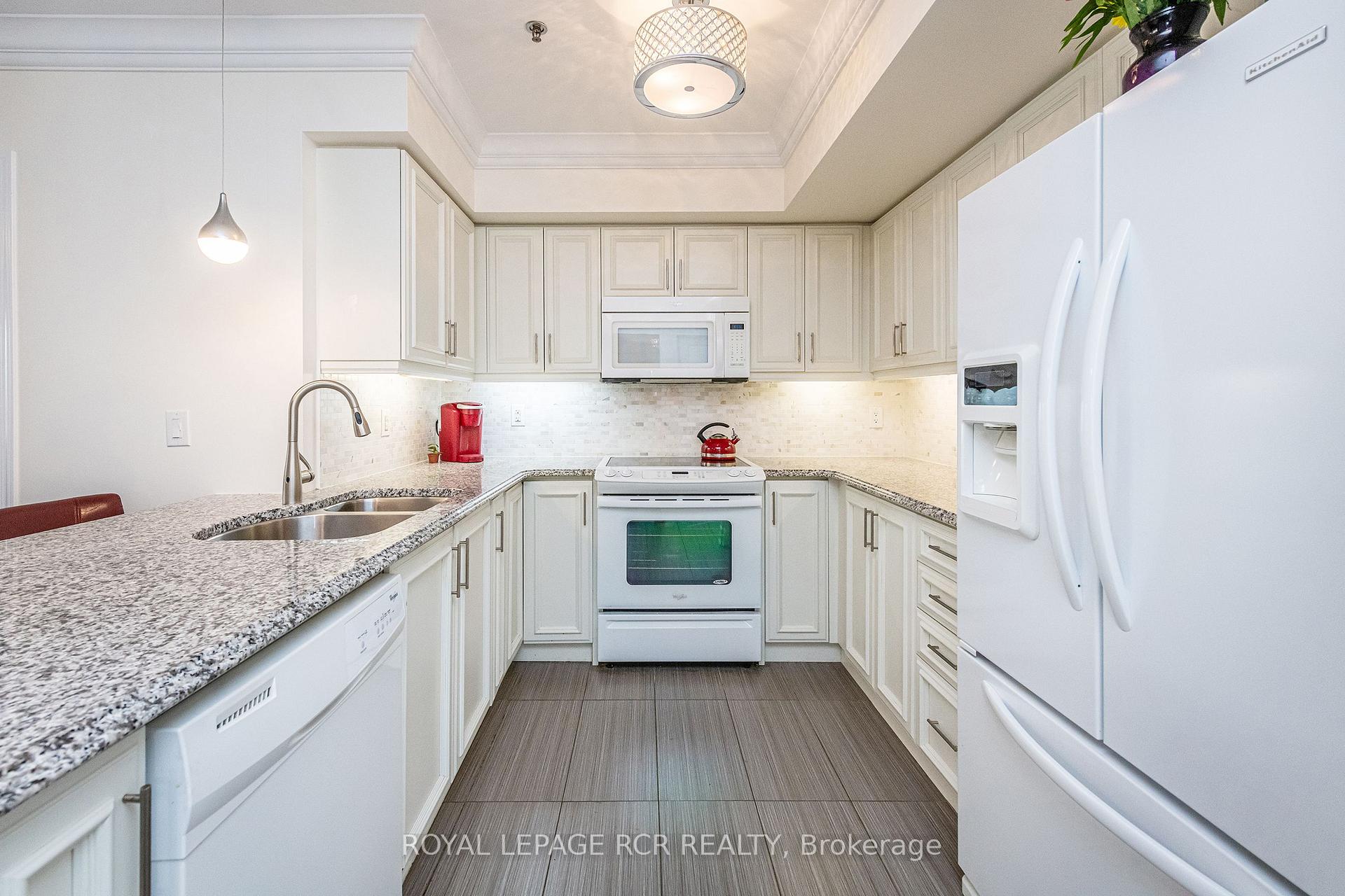 StateOrProvince] [PostalCode]