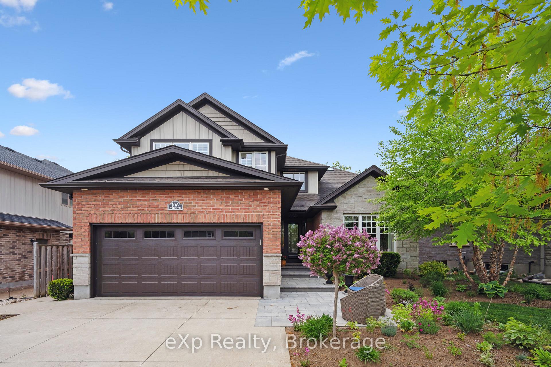 Centre Wellington Real Estate MLS® Listings & Houses For Sale