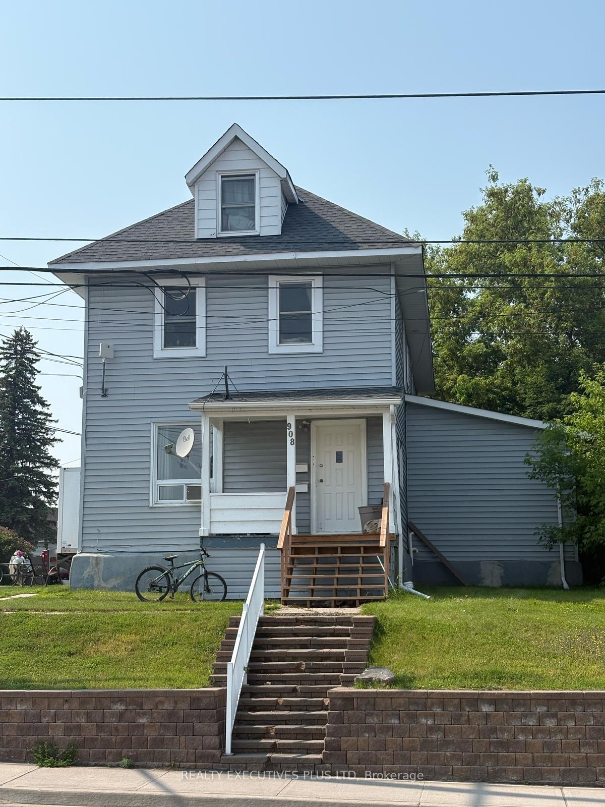 North Bay Real Estate MLS® Listings & Houses For Sale